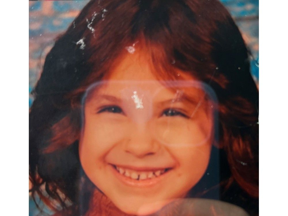 Two young children missing in Pictou County | PNI Atlantic News