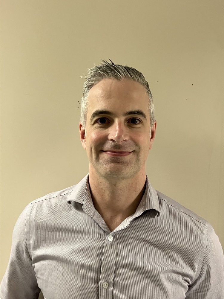 How NLHS triages in emergency departments and calculates wait times ...