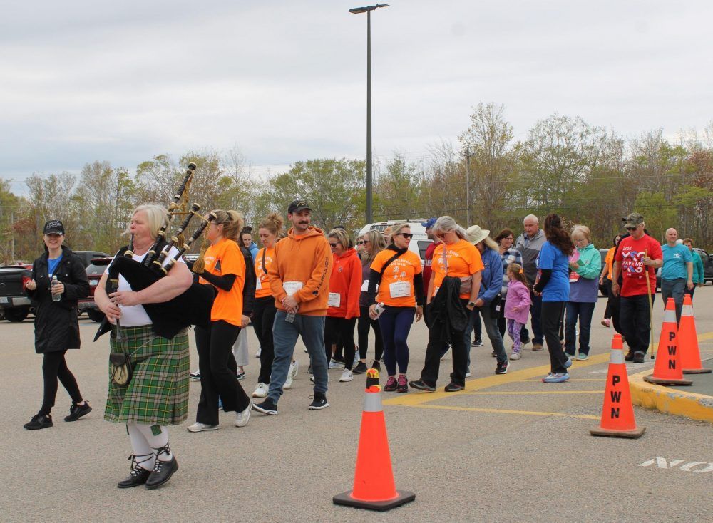 IN PHOTOS: Former broadcast journalist Jayson Baxter opens up about his ...