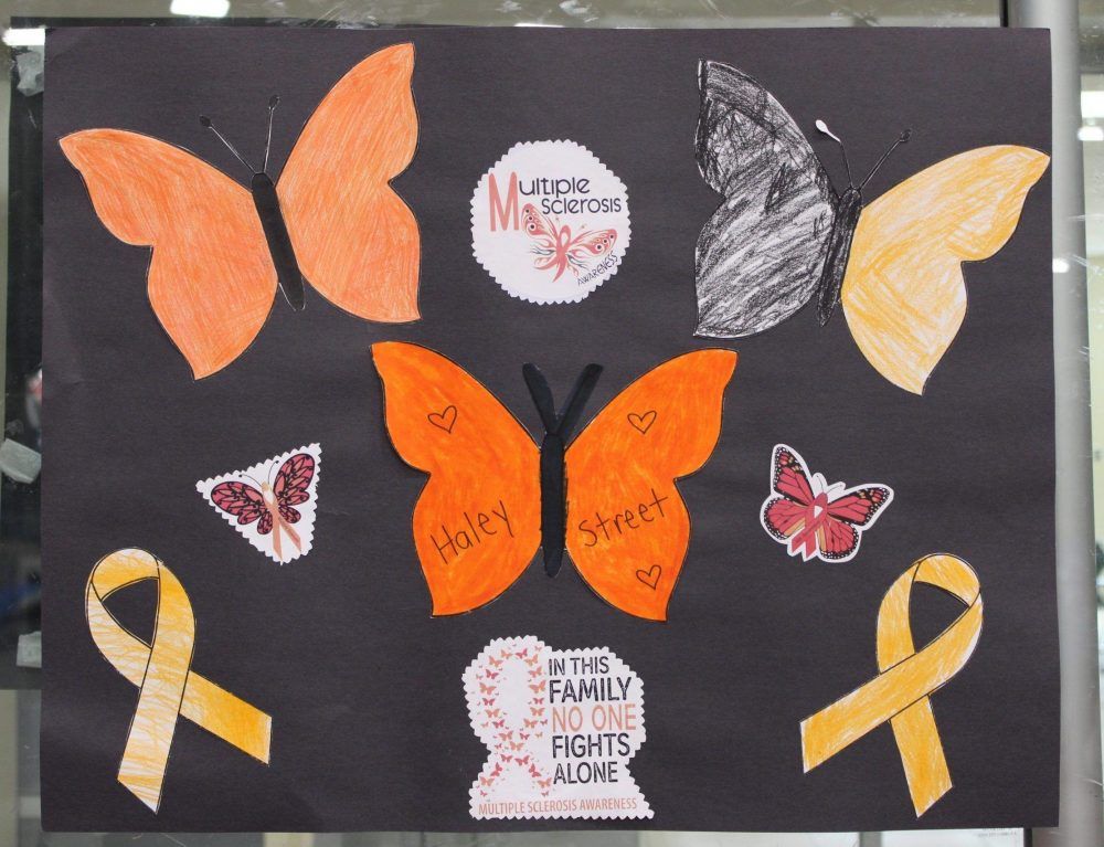 IN PHOTOS: Former broadcast journalist Jayson Baxter opens up about his ...