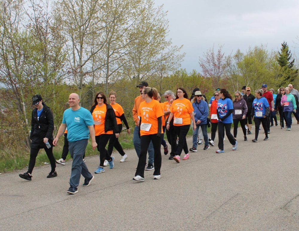 IN PHOTOS: Former broadcast journalist Jayson Baxter opens up about his ...