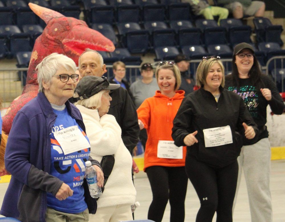 IN PHOTOS: Former broadcast journalist Jayson Baxter opens up about his ...