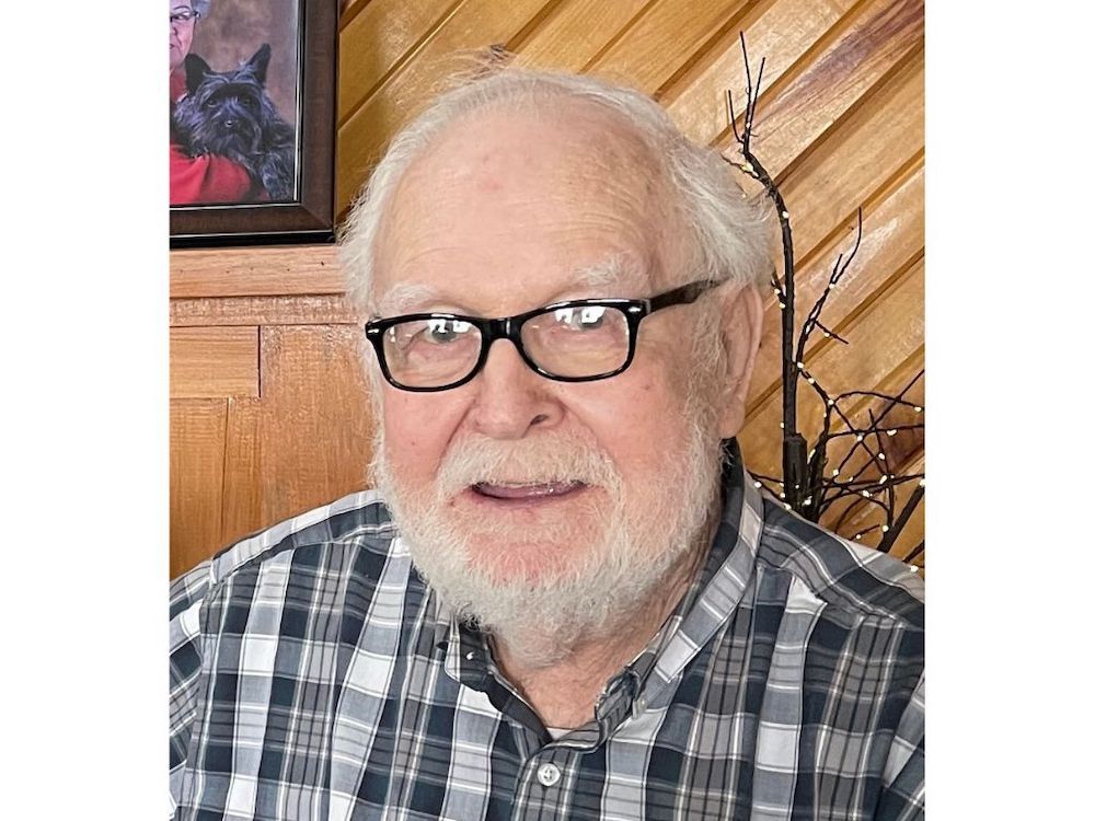 Tom Dunphy, longtime PEI MLA and teacher, dies at 87 | PNI Atlantic News