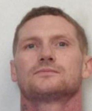 N.S. RCMP arrest wanted man, drop shelter in place | PNI Atlantic News