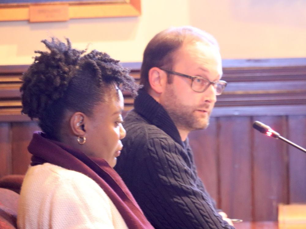 Rezoning debate reopened for Charlottetown auto shop | PNI Atlantic News