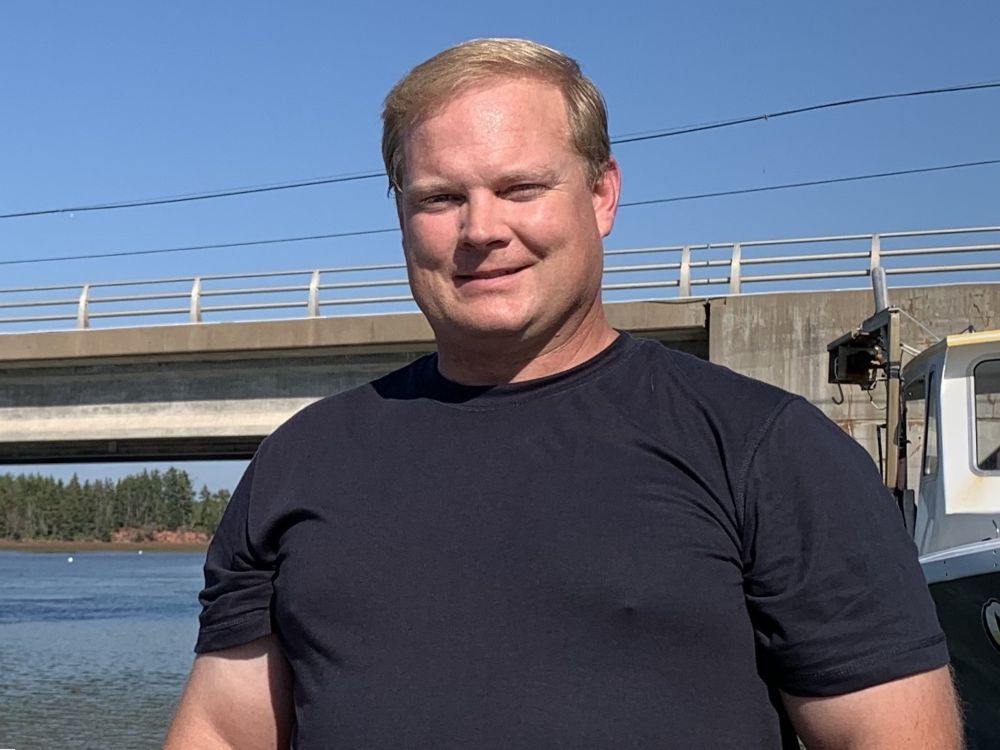 Lobster fishermen in PEI face low prices early in 2025 | PNI Atlantic News