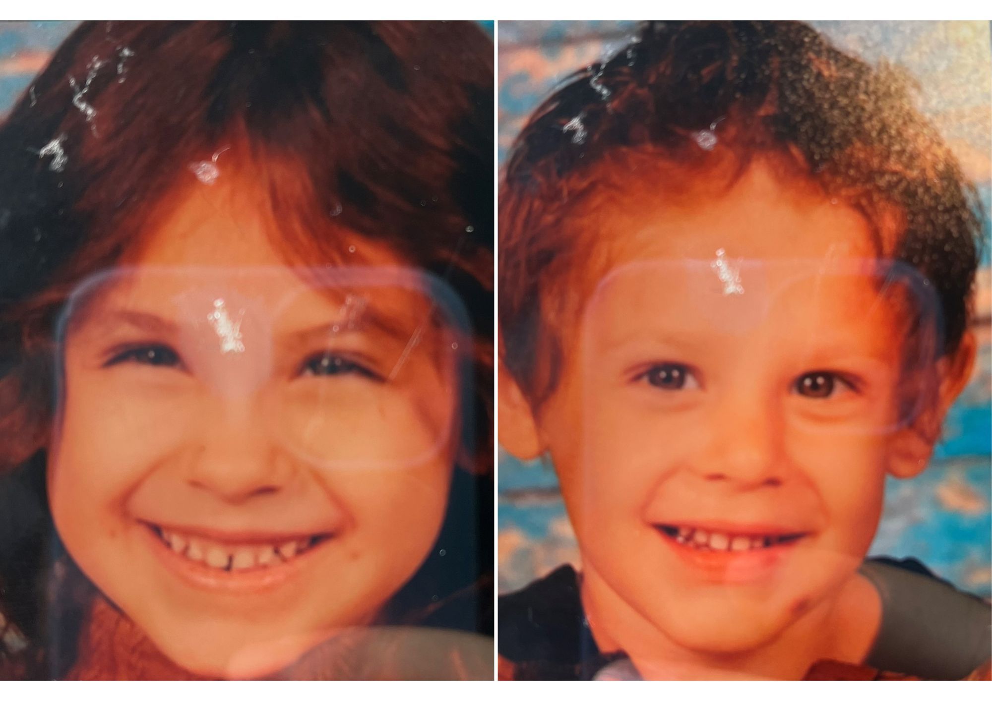 Two young children missing in Pictou County | PNI Atlantic News