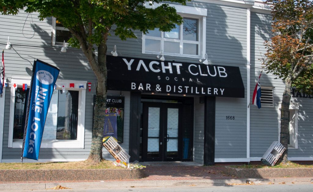 Jury in Drake murder trial hears about significant blood trail | PNI ...