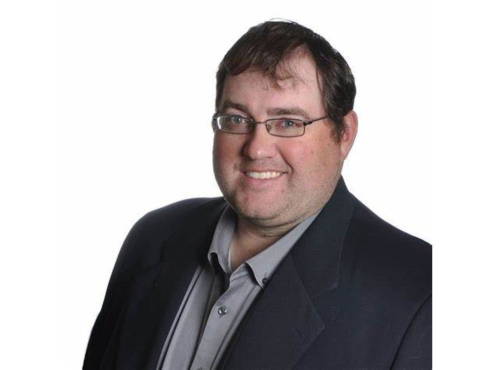 Telegram journalists named finalists in Atlantic Journalism Awards ...