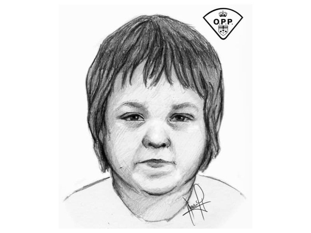 Searchers aren't giving up on Dylan Ehler 5 years after going missing ...