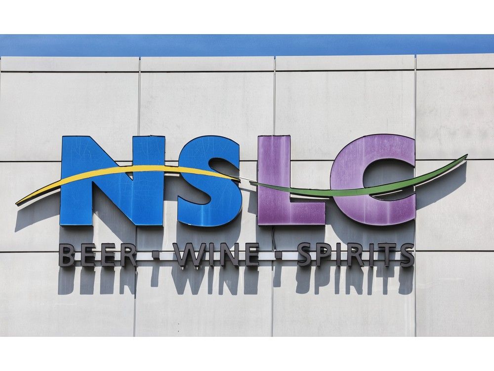 N.S. wants opinions on where you can drink, buy alcohol | PNI Atlantic News