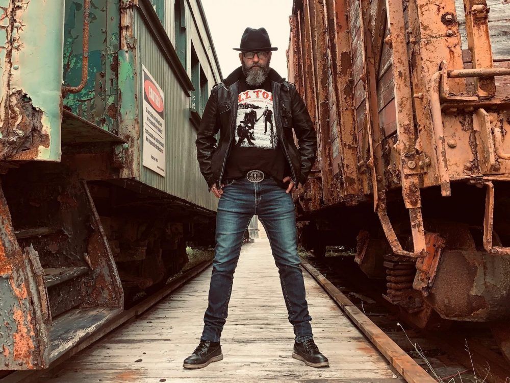 Police confirm Tyson Cain was victim of fatal Dartmouth shooting | PNI ...