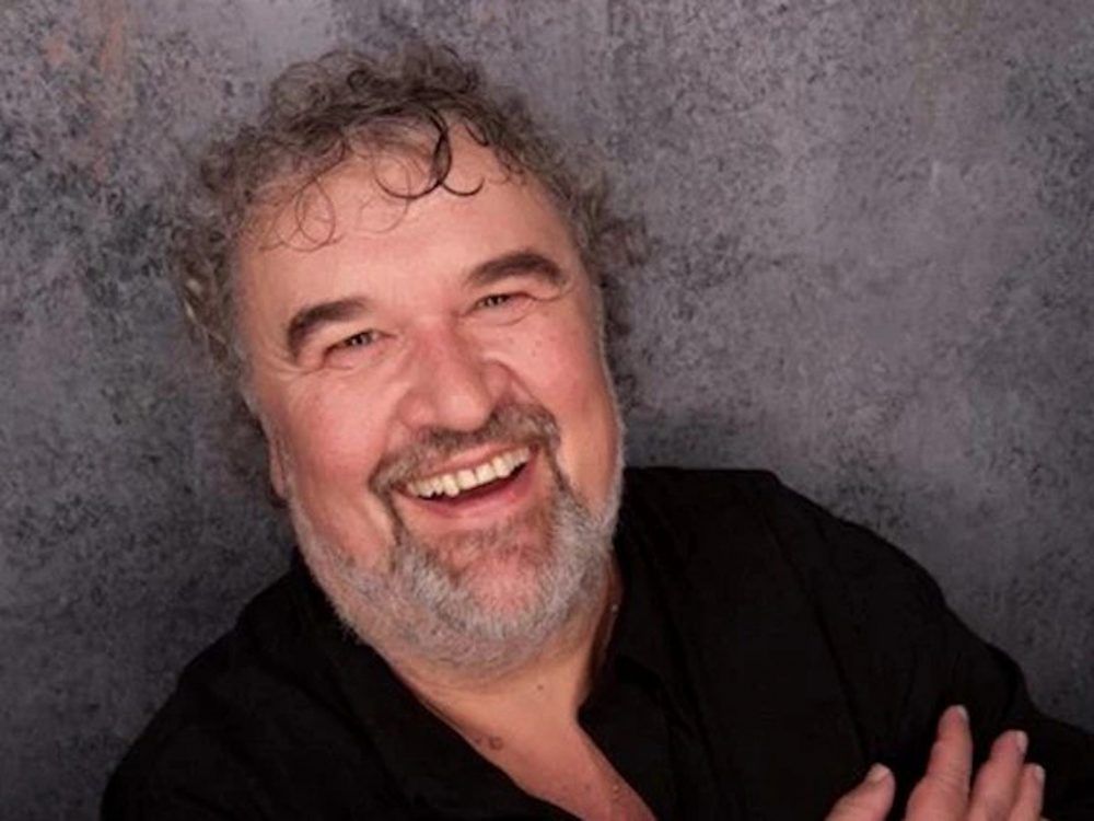 Cape Breton's Rock the Fiddle musicfest confirms frontman replacement ...