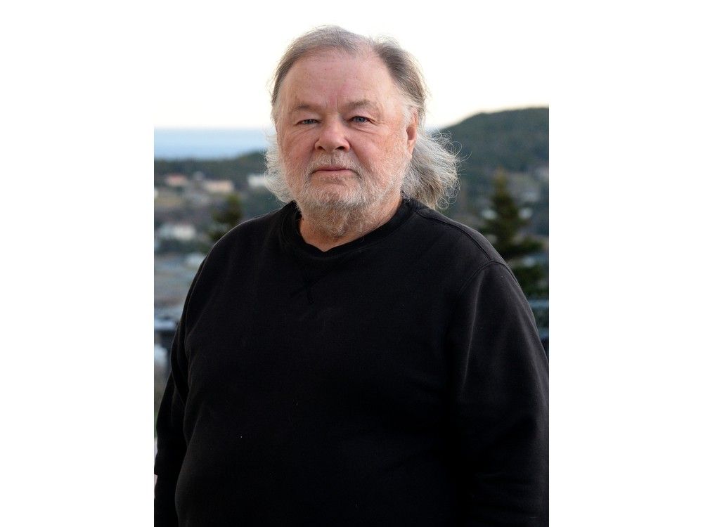 BOB WAKEHAM: Book has blatant one-sided view of old newsroom feud | PNI ...