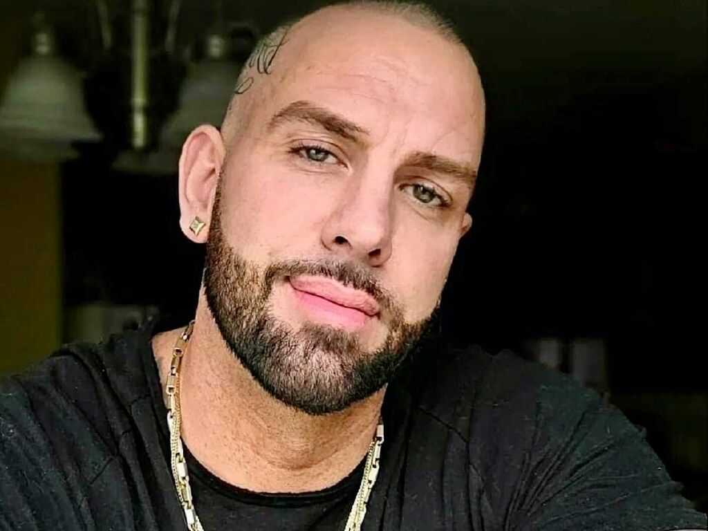 'Guilty as charged': Adam Drake convicted of murdering Pat Stay | PNI ...