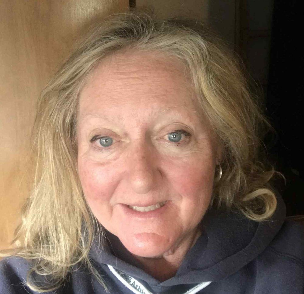 GoFundMe organized for ailing Sam Moon humbles Cape Breton entertainer ...