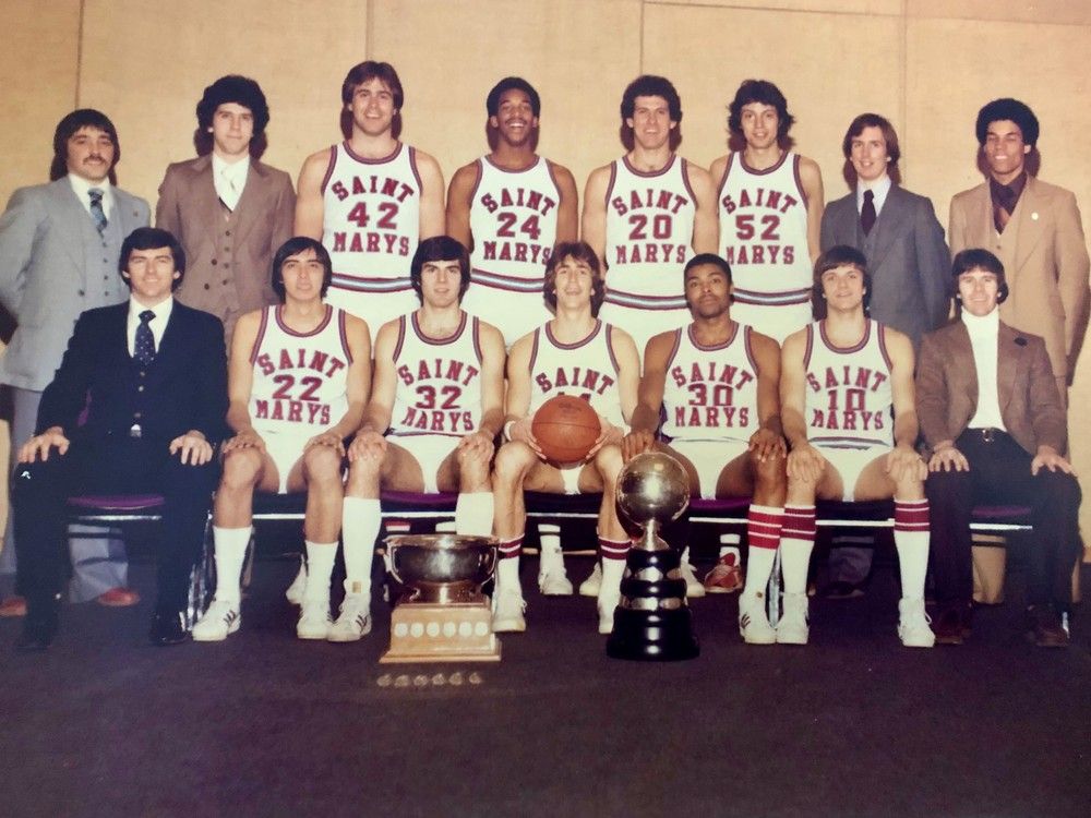 One day after surgery, Colleen Jones gets call to hall | PNI Atlantic News