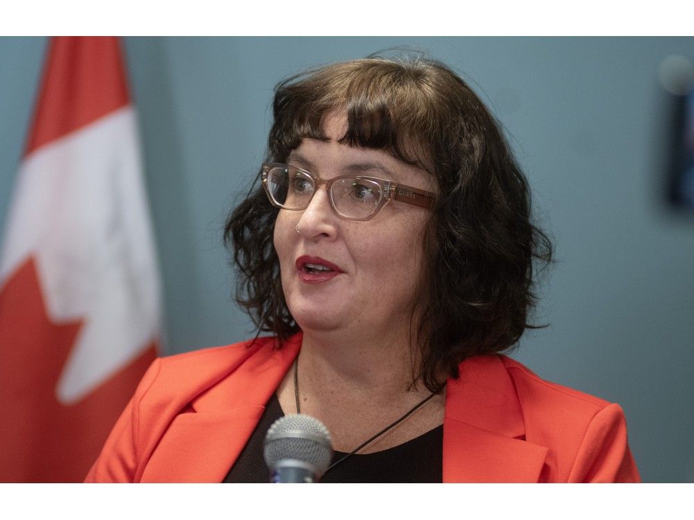 Nova Scotia Power executives called to emergency meeting | PNI Atlantic ...