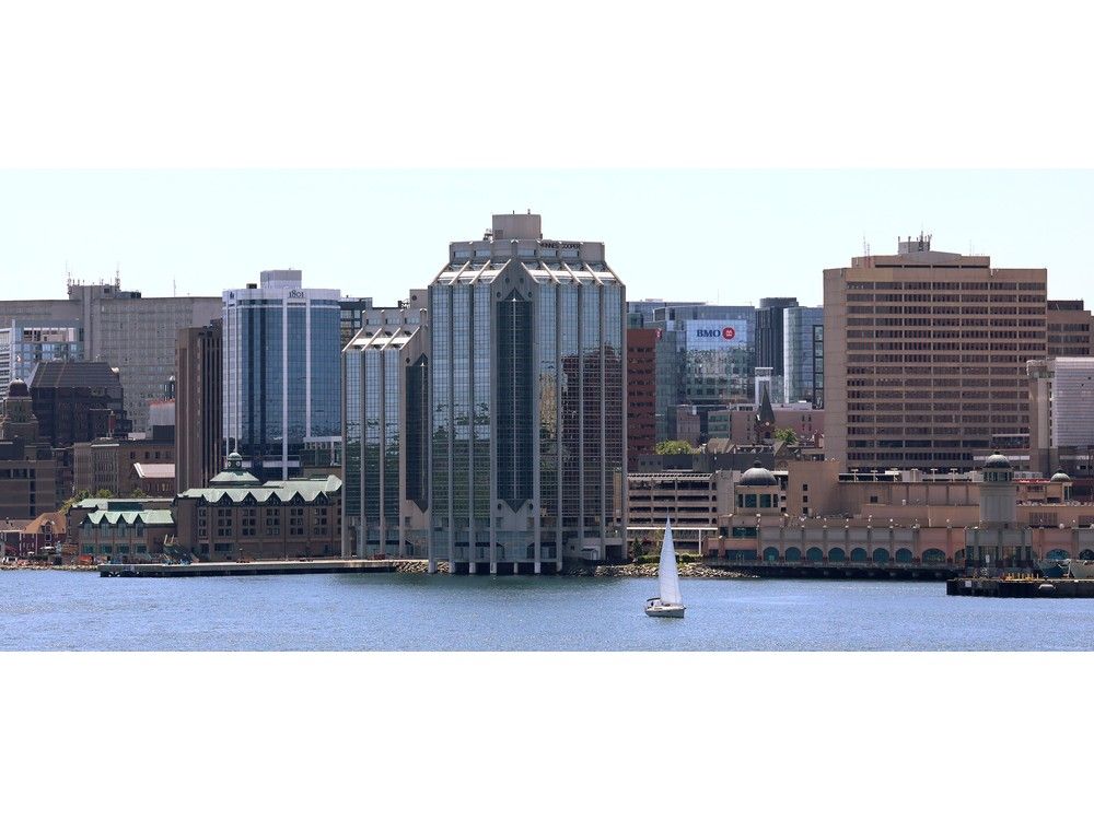 Halifax passes new regional plan to guide growth through 2050 | PNI ...