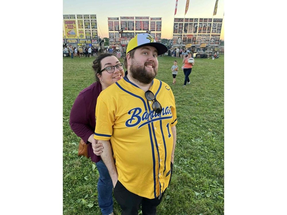 The meat of the matter: Rotary Ribfest back for another year in Cape ...