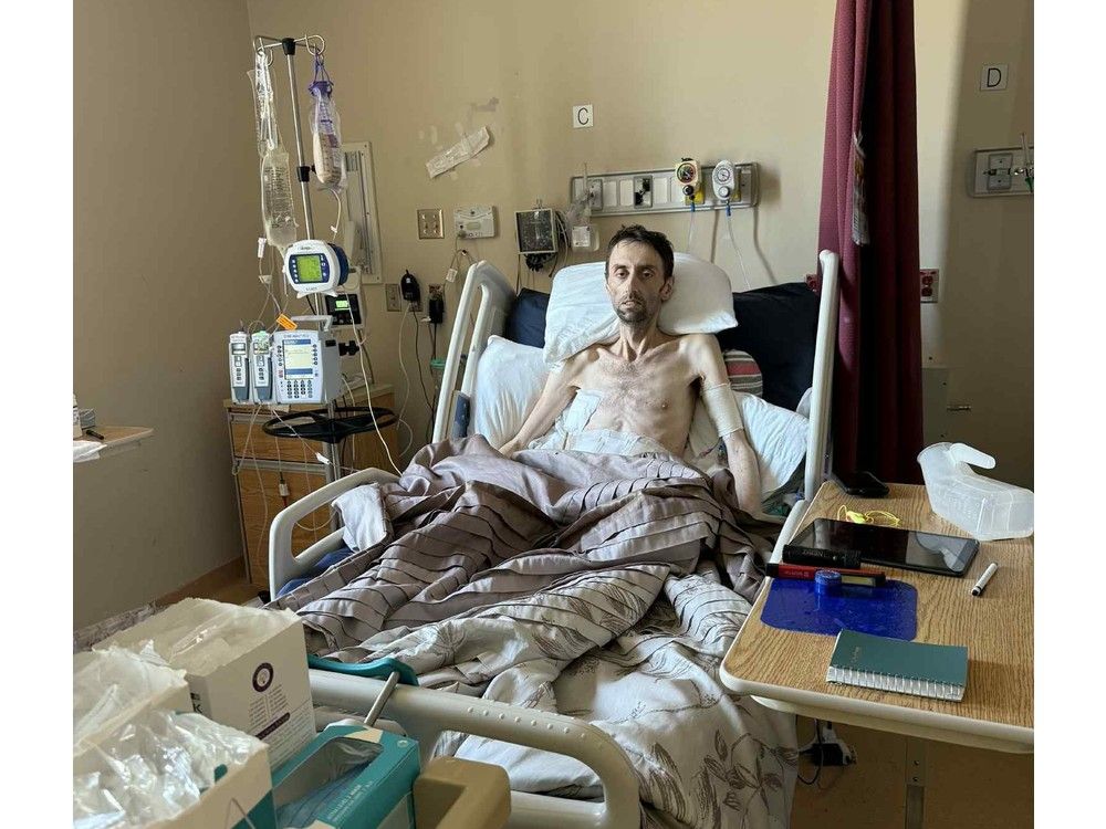 Conservative Carol Anstey is the new MP for the Long Range Mountains ...