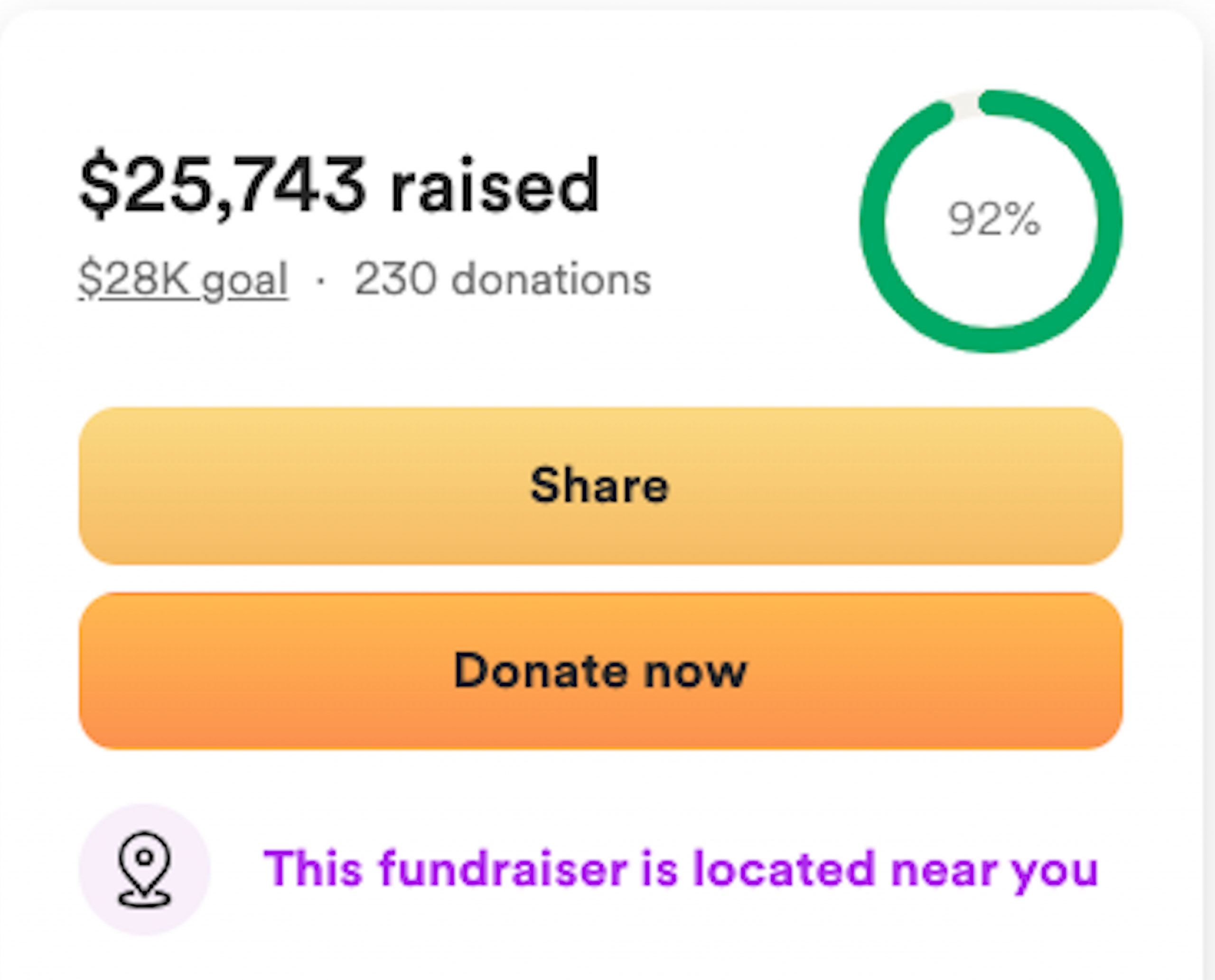 Cape Breton's Rock the Fiddle musicfest confirms frontman replacement ...