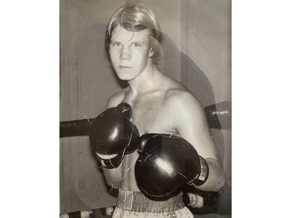 New Waterford Sports Heritage Hall of Fame inducts class of 2025 | PNI ...