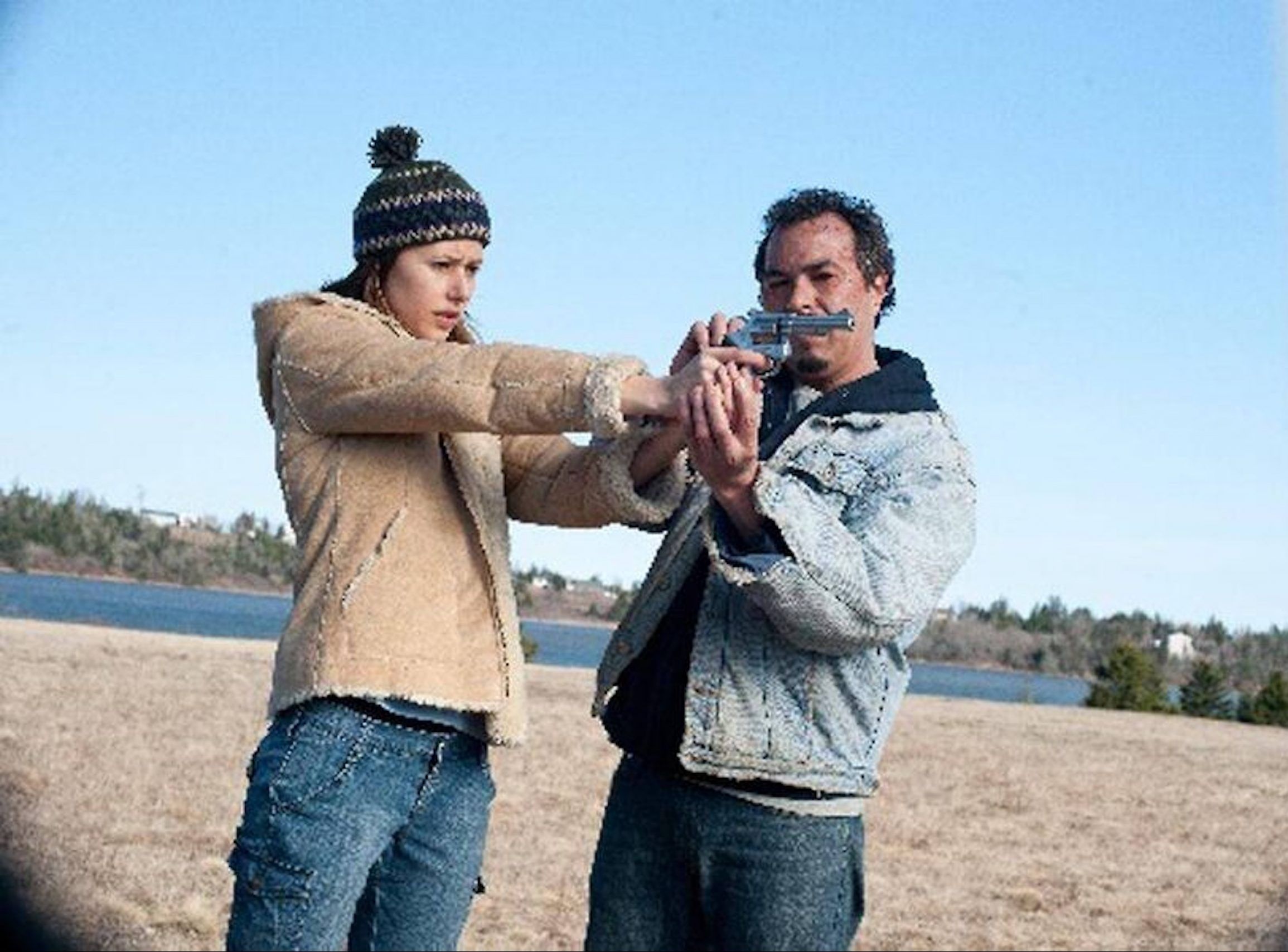 'A huge loss': Friends, family pay respects to Cape Breton-born ...