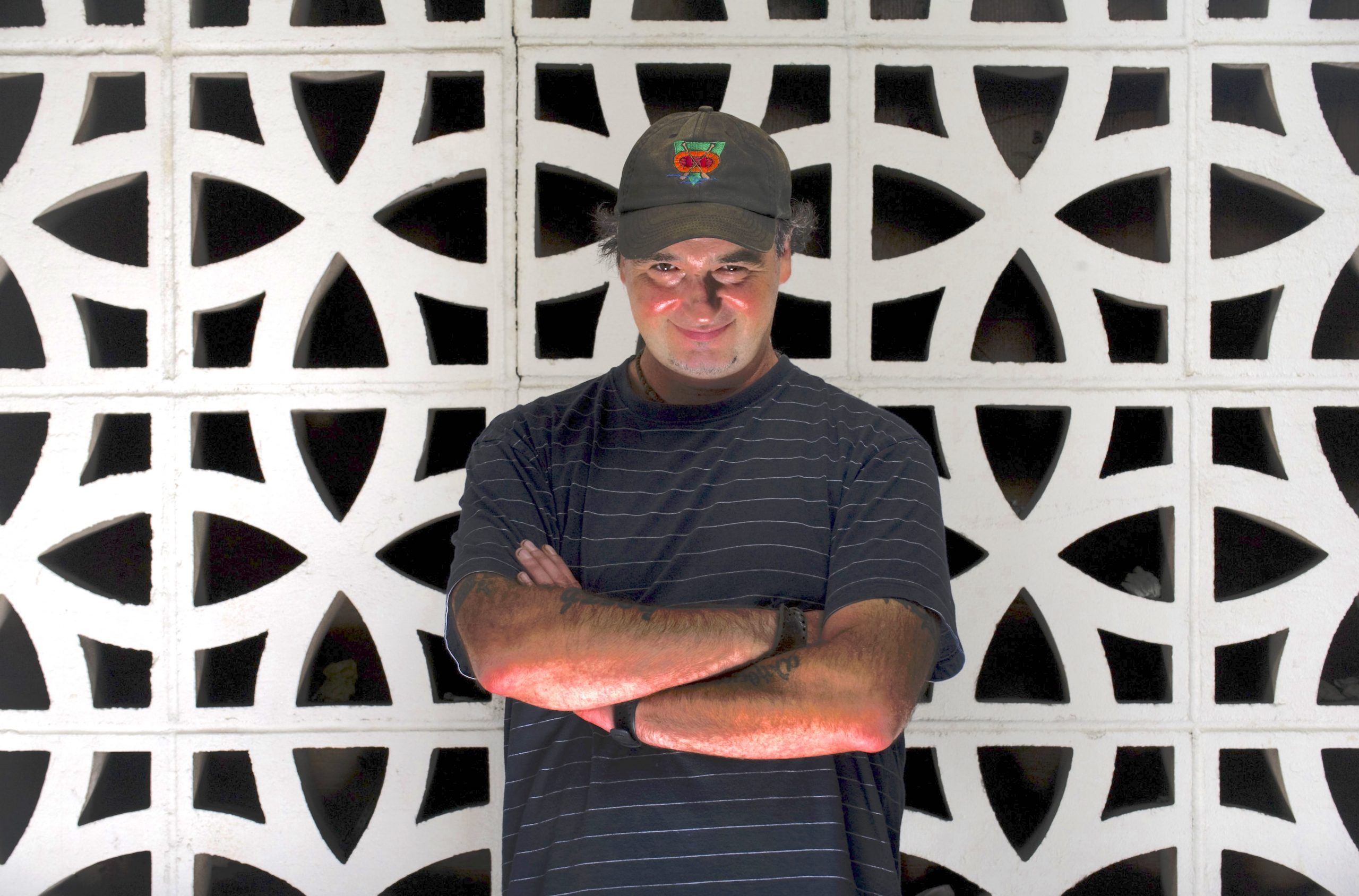 'A huge loss': Friends, family pay respects to Cape Breton-born ...