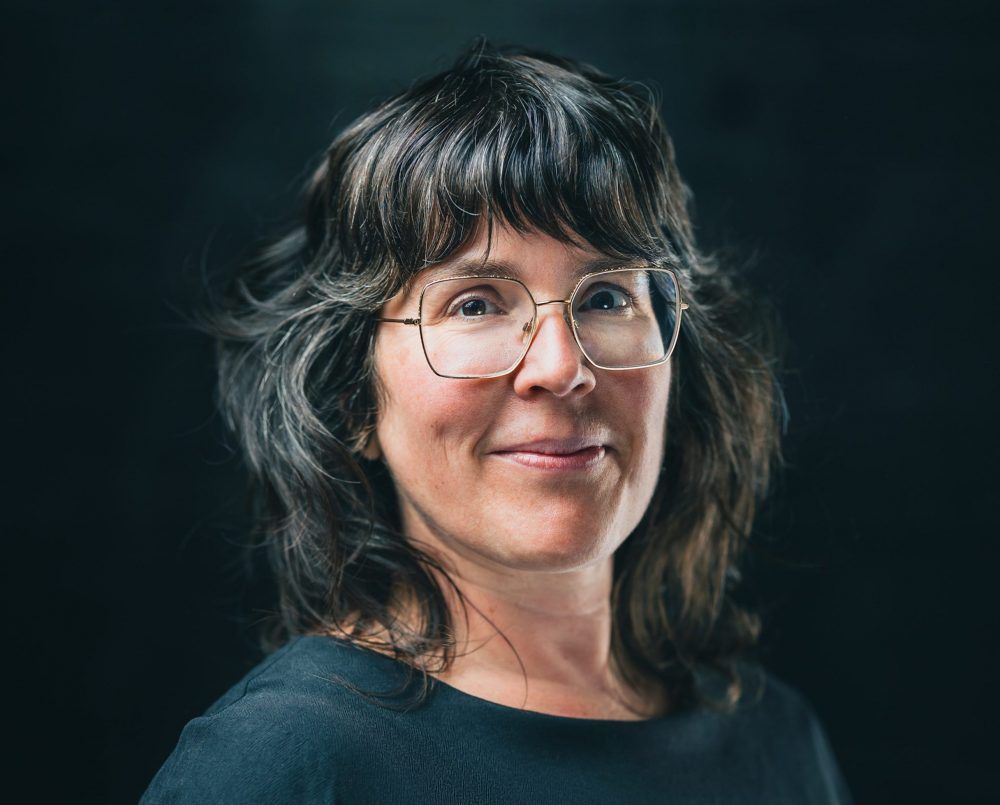 'A huge loss': Friends, family pay respects to Cape Breton-born ...