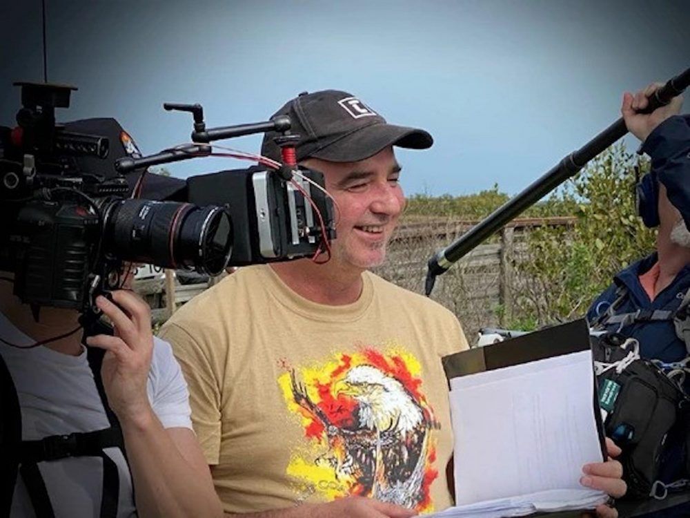 'A huge loss': Friends, family pay respects to Cape Breton-born ...