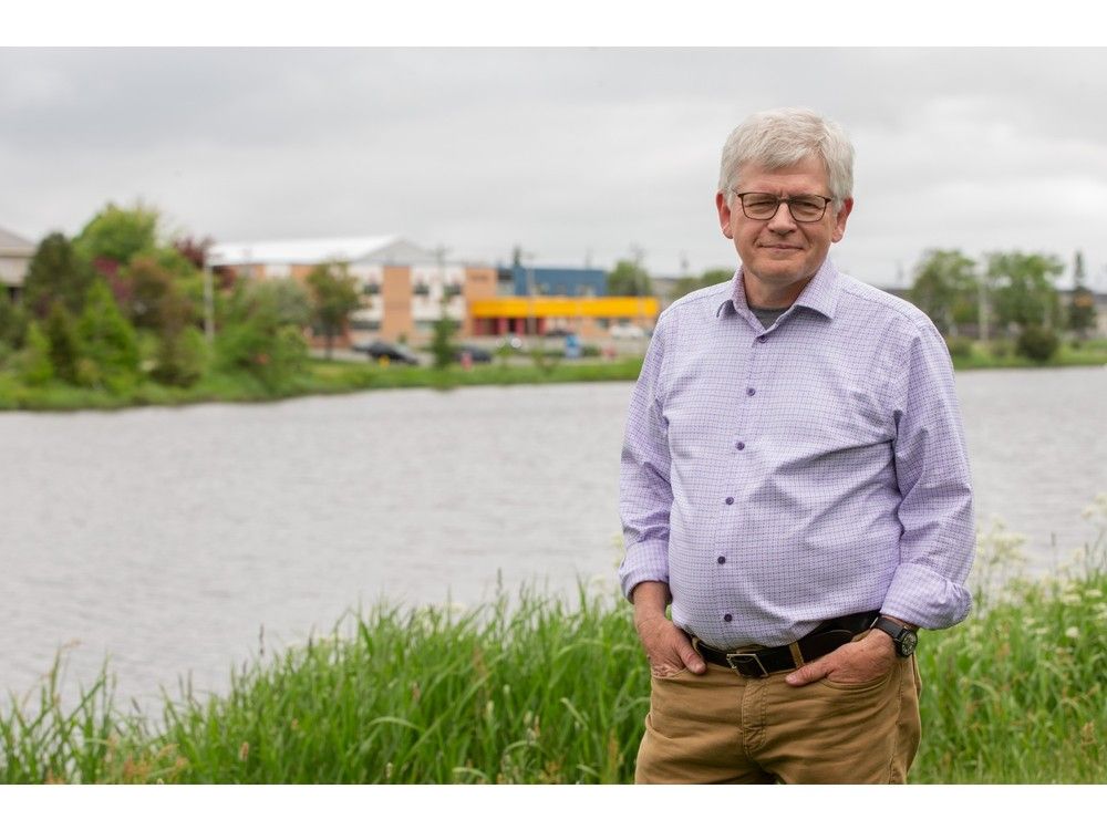 NL NDP announces four-year platform on health care and cost relief ...