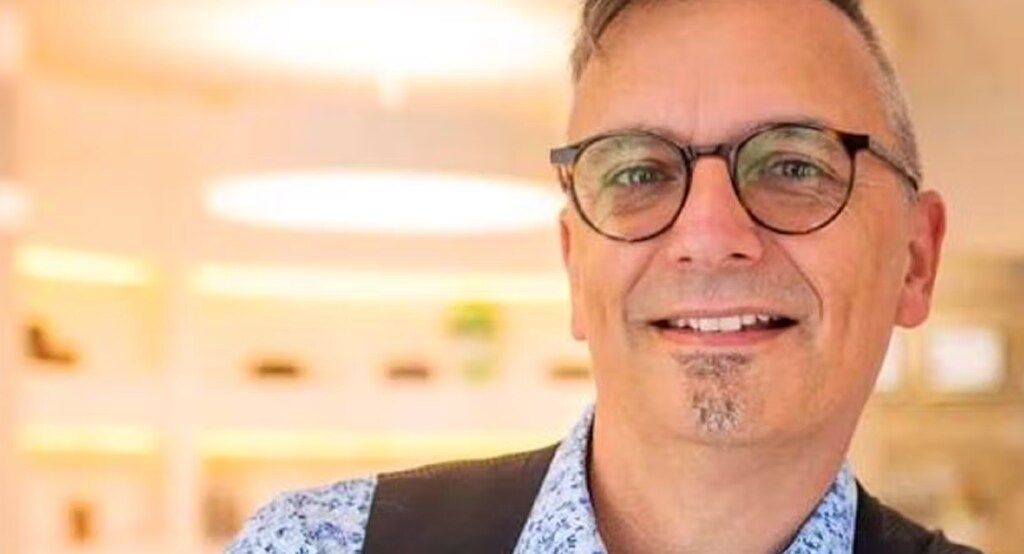 Man appealing murder conviction for stabbing at Halifax optical clinic ...