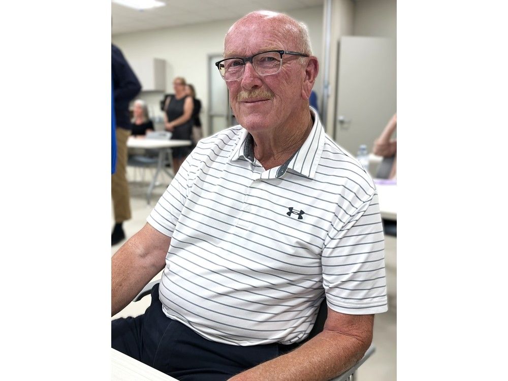 Sydney River Health Centre now serving patient needs | PNI Atlantic News