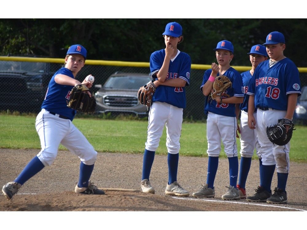 Cape Breton teams look to take next step in road to Canadian title ...