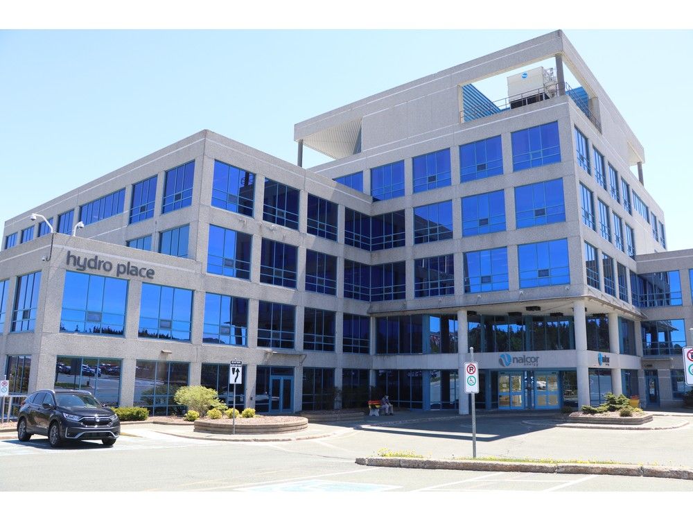 NL Hydro facing nine charges following a fatal 2023 accident | PNI ...