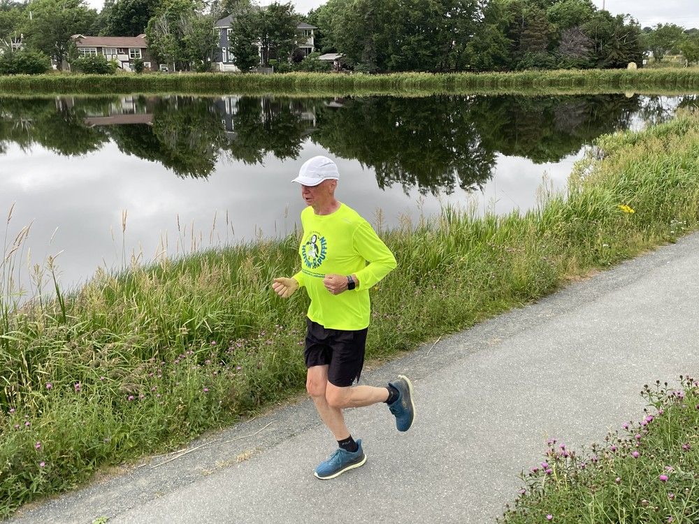 Safety, connectivity big priorities for Cowan Heights, university area ...