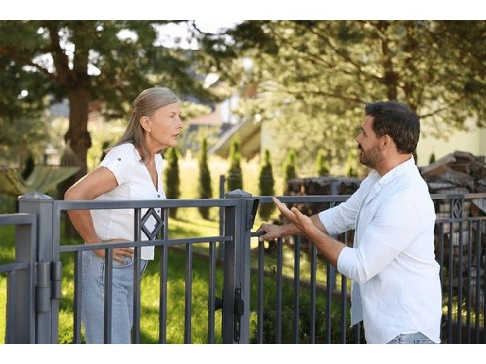 Mediators to respond to Halifax neighbourhood fights instead of police ...