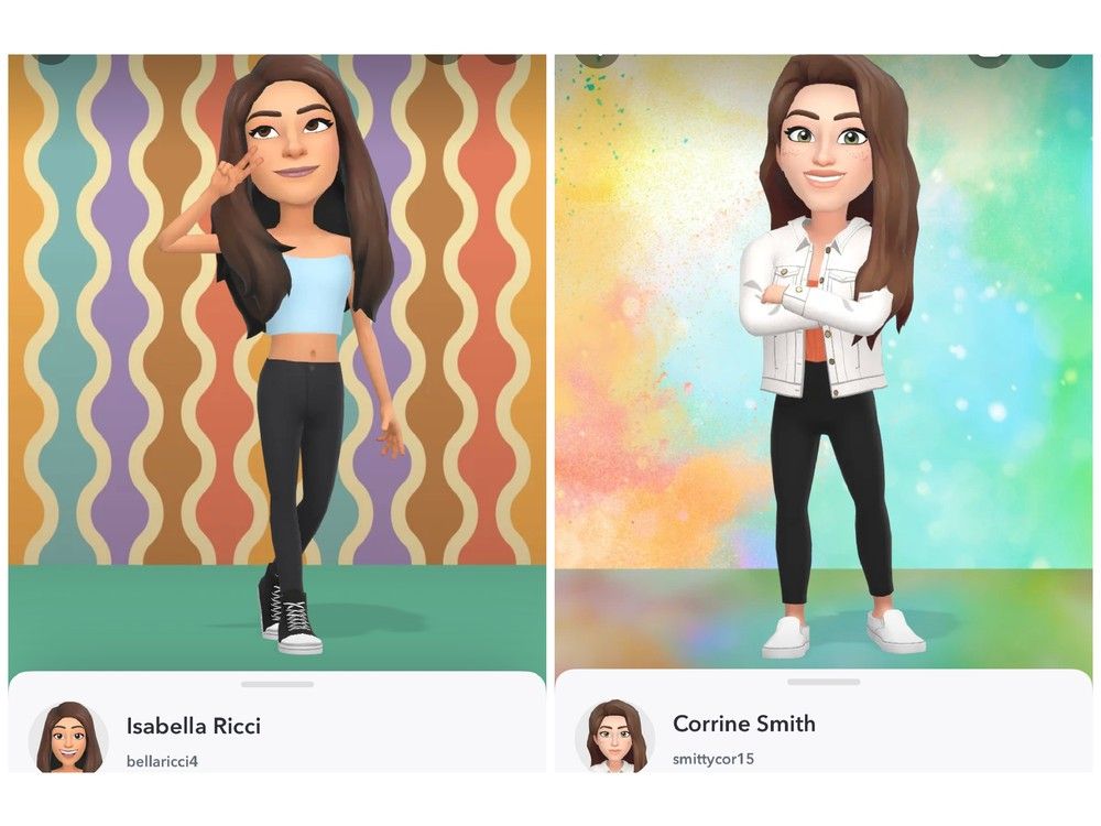 NL teacher used fake Snapchat profiles to sexually assault males | PNI ...