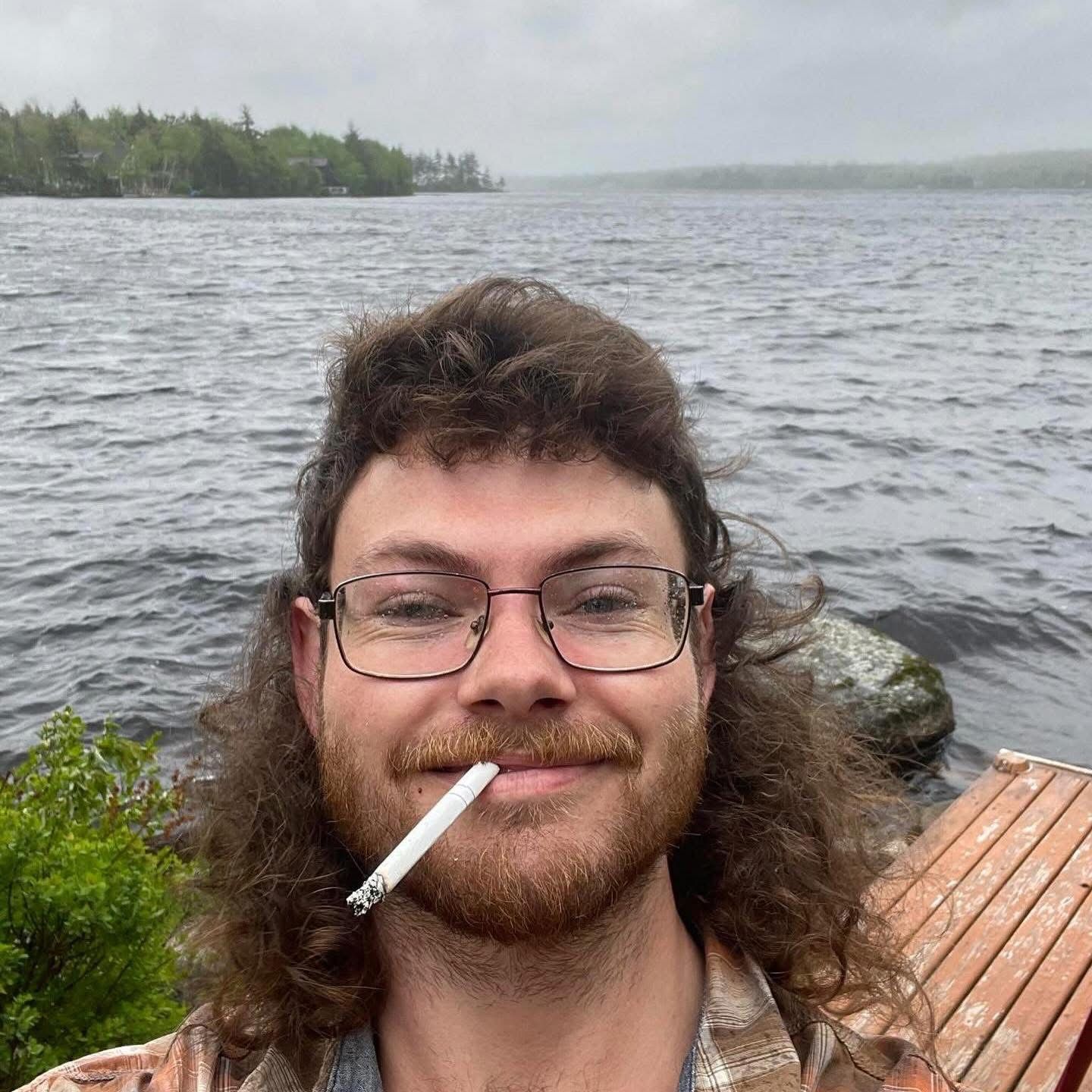 Trial set for Kings County man accused of human trafficking, sex crime ...