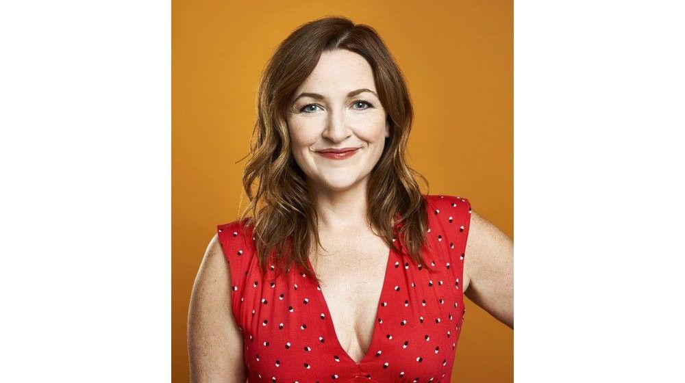 Third Cape Breton Comedy Festival happening around island | PNI ...