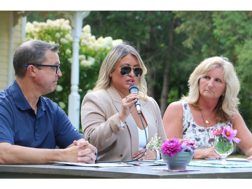 P.E.I. MLA, landlords pushing for tenancy law changes | PNI Atlantic News