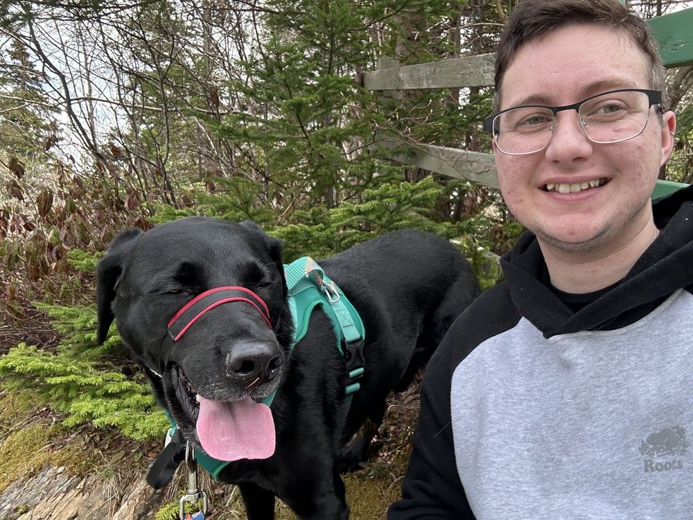 ‘Absolutely horrendous’: Kaiden Dalley’s fight for bipolar treatment ...