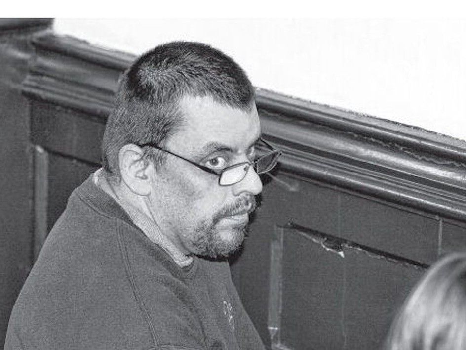 Sex offender gets bail on breach charges, living in Eastern Passage ...