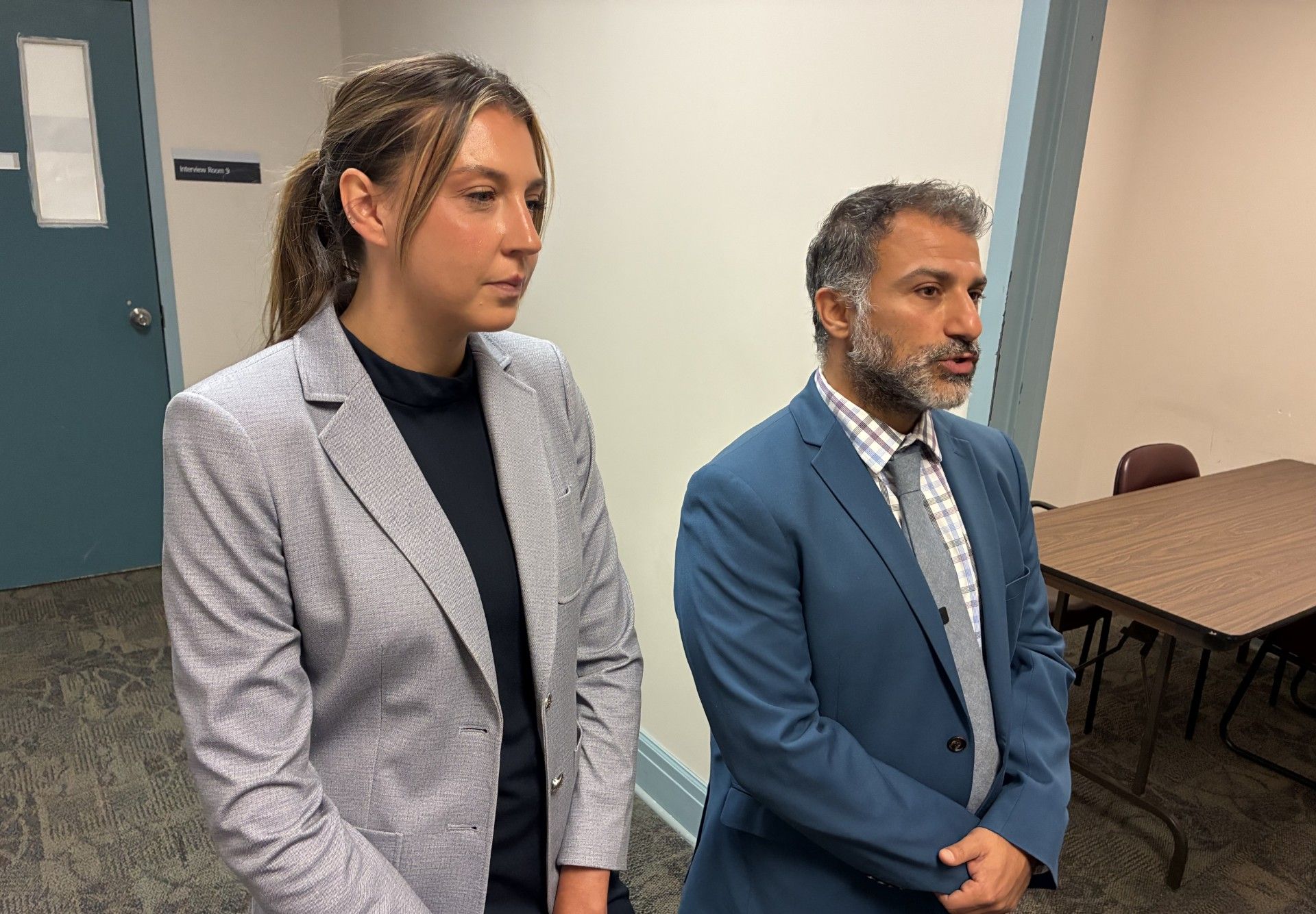 Accused in Halifax school threats case pleads guilty to weapon charges ...