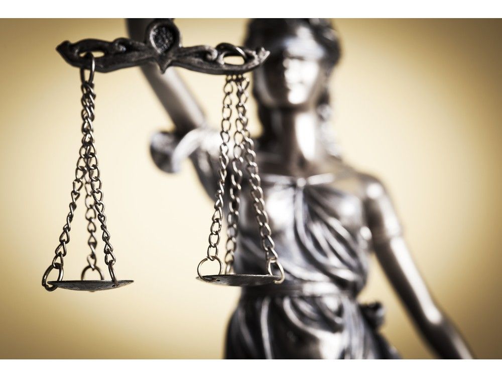 Benoit’s Cove man’s bail hearing set over | PNI Atlantic News