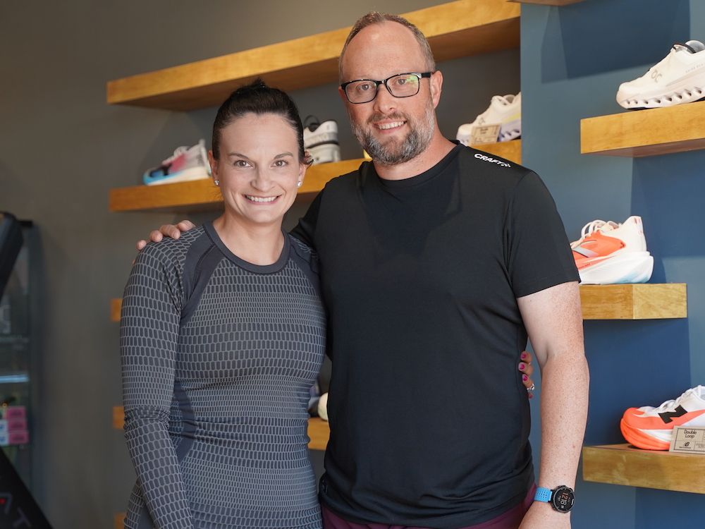 Adam Drake's sentencing for Pat Stay murder conviction set for Oct. 24 ...