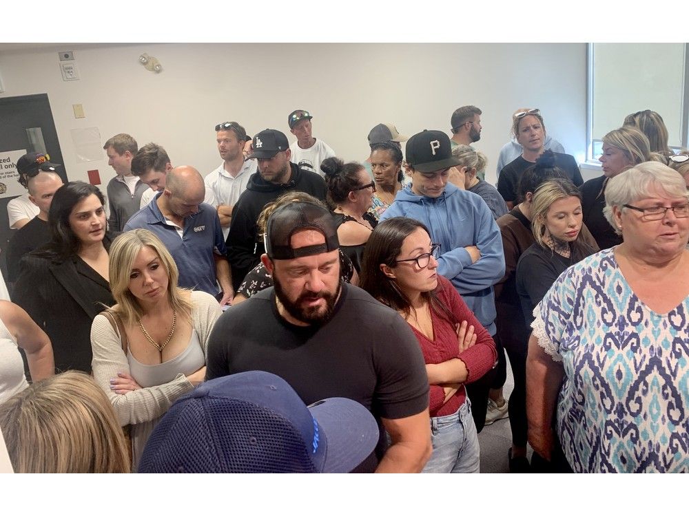 Rock Solid Builds season three has new projects and host Randy ...