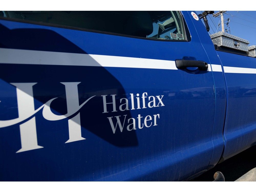 Proposed Halifax Water rate increases ‘a significant financial burden ...