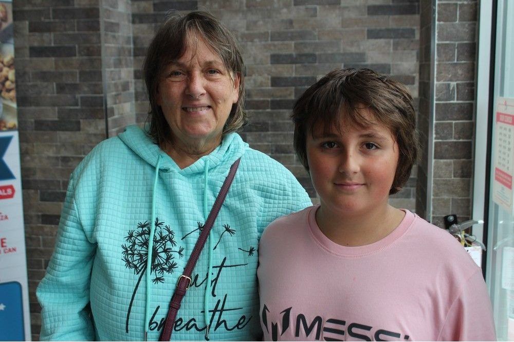 North Sydney Domino’s Pizza first in Cape Breton with more to come ...